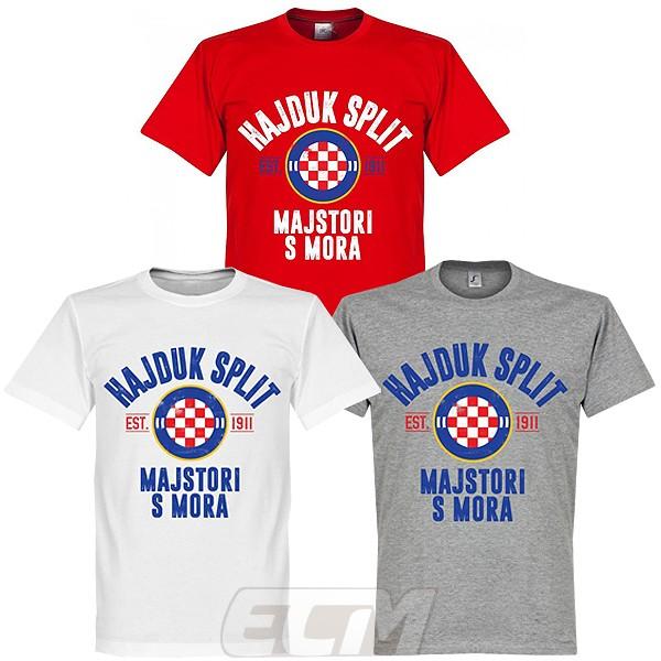 こちらは予約商品です！※ご予約受付後、約1ヶ月-2ヶ月でお届け予定クレジットカード決済の場合のみネコポスでのご発送（350円税込）が可能になりました。ご希望の場合、備考欄に「ネコポス希望」とご記載ください。（記載がないと通常発送です）■商品...