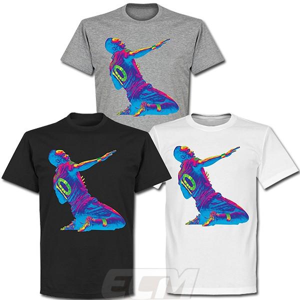 こちらは予約商品です！※ご予約受付後、約1ヶ月-2ヶ月でお届け予定クレジットカード決済の場合のみネコポスでのご発送（350円税込）が可能になりました。ご希望の場合、備考欄に「ネコポス希望」とご記載ください。（記載がないと通常発送です）■商品...