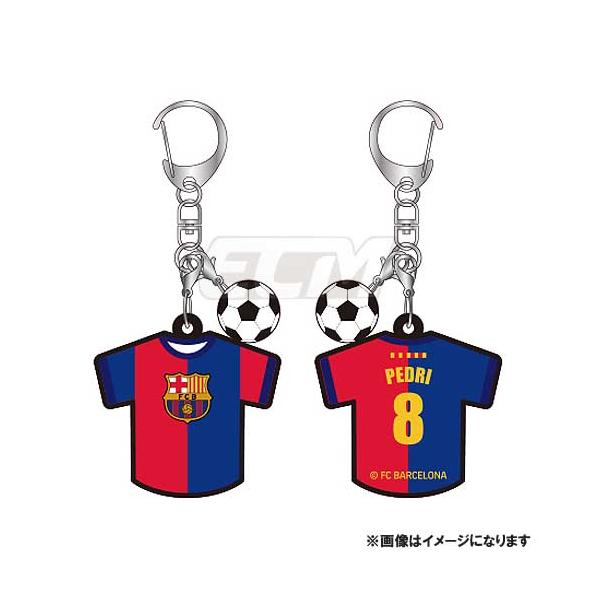 クレジットカード決済の場合のみネコポスでのご発送（350円税込）が可能になりました。ご希望の場合、備考欄に「ネコポス希望」とご記載ください。（記載がないと通常発送です）■商品説明日本国内限定販売！クラブ公式のFCバルセロナ2025シーズング...