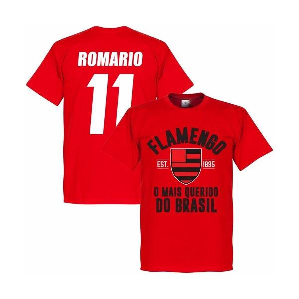 こちらは予約商品です！※ご予約受付後、約1ヶ月-2ヶ月でお届け予定クレジットカード決済の場合のみネコポスでのご発送（350円税込）が可能になりました。ご希望の場合、備考欄に「ネコポス希望」とご記載ください。（記載がないと通常発送です）■商品...