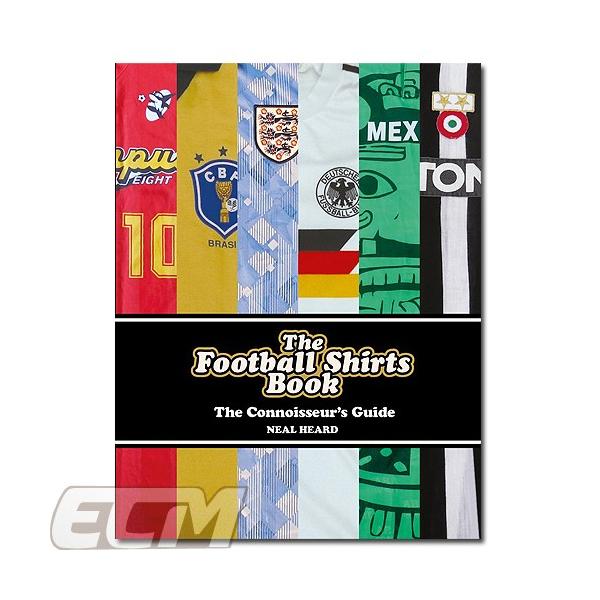 お取り寄せ商品の場合※ご注文後、商品お届けまでに約1カ月から2カ月程かかります。予めご了承くださいませクレジットカード決済の場合のみネコポスでのご発送（350円税込）が可能になりました。ご希望の場合、備考欄に「ネコポス希望」とご記載ください...