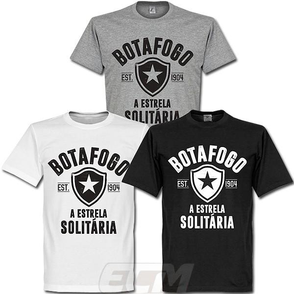 こちらは予約商品です！※ご予約受付後、約1ヶ月-2ヶ月でお届け予定クレジットカード決済の場合のみネコポスでのご発送（350円税込）が可能になりました。ご希望の場合、備考欄に「ネコポス希望」とご記載ください。（記載がないと通常発送です）■商品...