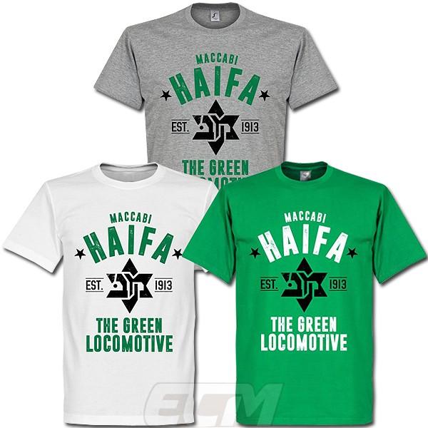 こちらは予約商品です！※ご予約受付後、約1ヶ月-2ヶ月でお届け予定クレジットカード決済の場合のみネコポスでのご発送（350円税込）が可能になりました。ご希望の場合、備考欄に「ネコポス希望」とご記載ください。（記載がないと通常発送です）■商品...