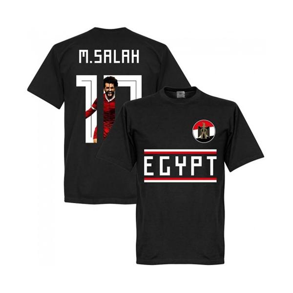 こちらは予約商品です！※ご予約受付後、約1ヶ月-2ヶ月でお届け予定クレジットカード決済の場合のみネコポスでのご発送（350円税込）が可能になりました。ご希望の場合、備考欄に「ネコポス希望」とご記載ください。（記載がないと通常発送です）■商品...