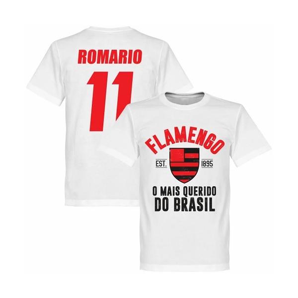 こちらは予約商品です！※ご予約受付後、約1ヶ月-2ヶ月でお届け予定クレジットカード決済の場合のみネコポスでのご発送（350円税込）が可能になりました。ご希望の場合、備考欄に「ネコポス希望」とご記載ください。（記載がないと通常発送です）■商品...