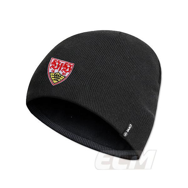 クレジットカード決済の場合のみゆうパケット便でのご発送（350円税込）が可能になりました。ご希望の場合、備考欄に「ゆうパケット」とご記載ください。（記載がないと通常発送です）■商品説明ブンデスリーガ強豪シュトットガルトのトレーニングアイテム...