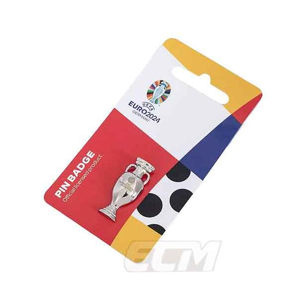 クレジットカード決済の場合のみネコポスでのご発送（350円税込）が可能になりました。ご希望の場合、備考欄に「ネコポス希望」とご記載ください。（記載がないと通常発送です）■商品説明EURO2024オフィシャルグッズＵK限定アイテムです。■商品...