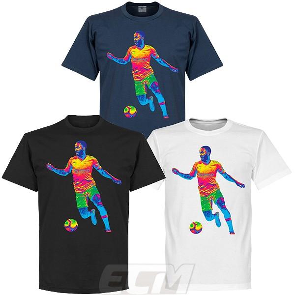 こちらは予約商品です！※ご予約受付後、約1ヶ月-2ヶ月でお届け予定クレジットカード決済の場合のみネコポスでのご発送（350円税込）が可能になりました。ご希望の場合、備考欄に「ネコポス希望」とご記載ください。（記載がないと通常発送です）■商品...