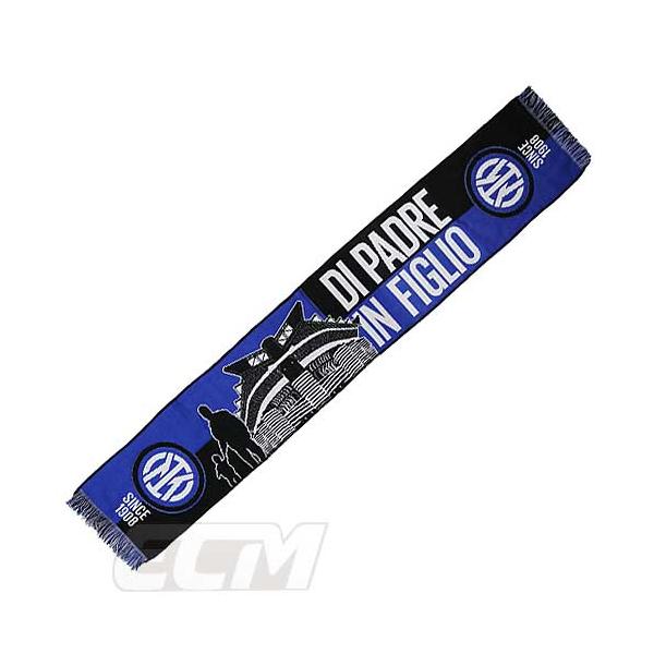 クレジットカード決済の場合のみネコポスでのご発送（350円税込）が可能になりました。ご希望の場合、備考欄に「ネコポス希望」とご記載ください。（記載がないと通常発送です）■商品説明日本未発売のインテルの公式グッズです。■商品仕様素材：アクリル...