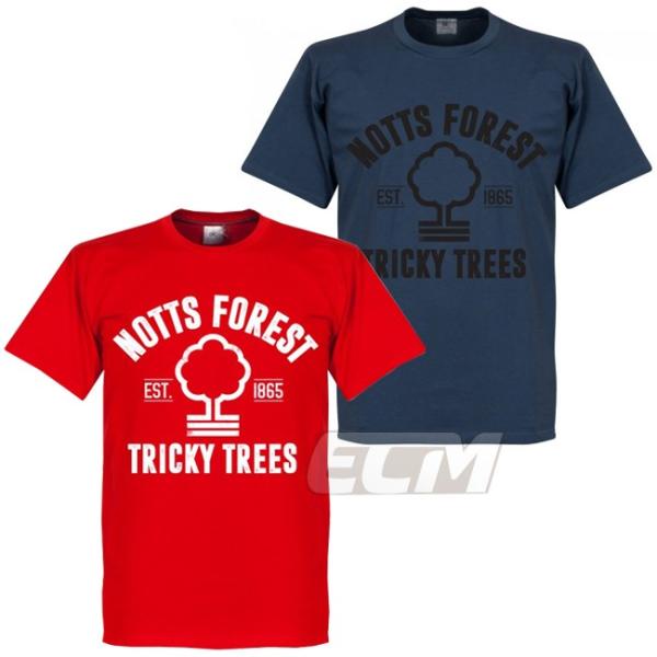 こちらは予約商品です！※ご予約受付後、約1ヶ月-2ヶ月でお届け予定クレジットカード決済の場合のみネコポスでのご発送（350円税込）が可能になりました。ご希望の場合、備考欄に「ネコポス希望」とご記載ください。（記載がないと通常発送です）■商品...