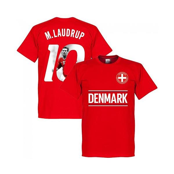 こちらは予約商品です！※ご予約受付後、約1ヶ月-2ヶ月でお届け予定クレジットカード決済の場合のみネコポスでのご発送（350円税込）が可能になりました。ご希望の場合、備考欄に「ネコポス希望」とご記載ください。（記載がないと通常発送です）■商品...