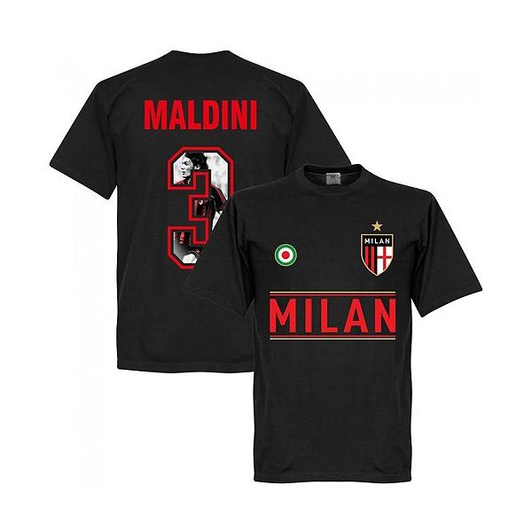 こちらは予約商品です！※ご予約受付後、約1ヶ月-2ヶ月でお届け予定クレジットカード決済の場合のみネコポスでのご発送（350円税込）が可能になりました。ご希望の場合、備考欄に「ネコポス希望」とご記載ください。（記載がないと通常発送です）■商品...