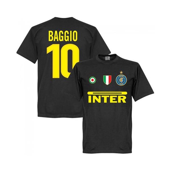 こちらは予約商品です！※ご予約受付後、約1ヶ月-2ヶ月でお届け予定クレジットカード決済の場合のみネコポスでのご発送（350円税込）が可能になりました。ご希望の場合、備考欄に「ネコポス希望」とご記載ください。（記載がないと通常発送です）■商品...