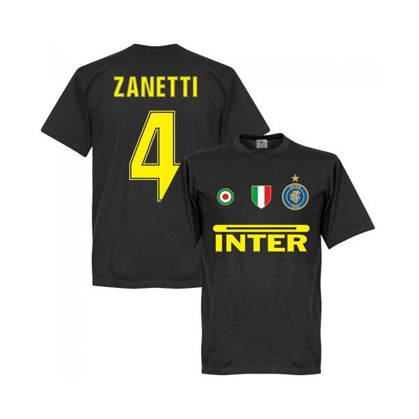 こちらは予約商品です！※ご予約受付後、約1ヶ月-2ヶ月でお届け予定クレジットカード決済の場合のみネコポスでのご発送（350円税込）が可能になりました。ご希望の場合、備考欄に「ネコポス希望」とご記載ください。（記載がないと通常発送です）■商品...