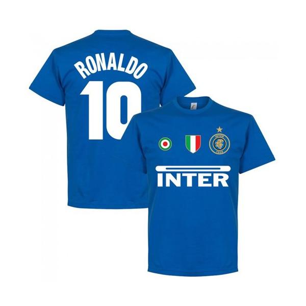 こちらは予約商品です！※ご予約受付後、約1ヶ月-2ヶ月でお届け予定クレジットカード決済の場合のみネコポスでのご発送（350円税込）が可能になりました。ご希望の場合、備考欄に「ネコポス希望」とご記載ください。（記載がないと通常発送です）■商品...