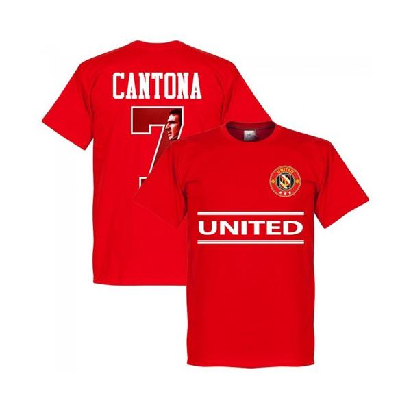 こちらは予約商品です！※ご予約受付後、約1ヶ月-2ヶ月でお届け予定クレジットカード決済の場合のみネコポスでのご発送（350円税込）が可能になりました。ご希望の場合、備考欄に「ネコポス希望」とご記載ください。（記載がないと通常発送です）■商品...