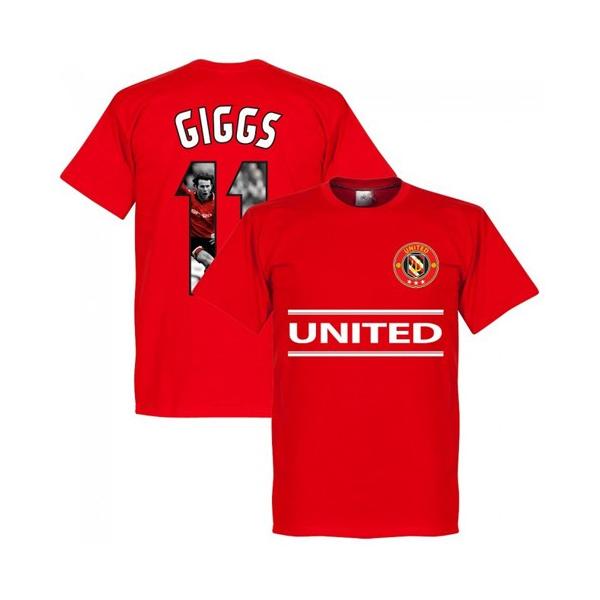 こちらは予約商品です！※ご予約受付後、約1ヶ月-2ヶ月でお届け予定クレジットカード決済の場合のみネコポスでのご発送（350円税込）が可能になりました。ご希望の場合、備考欄に「ネコポス希望」とご記載ください。（記載がないと通常発送です）■商品...