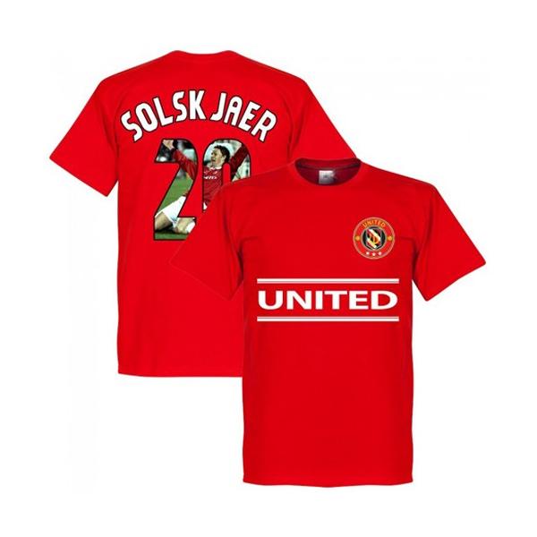 こちらは予約商品です！※ご予約受付後、約1ヶ月-2ヶ月でお届け予定クレジットカード決済の場合のみネコポスでのご発送（350円税込）が可能になりました。ご希望の場合、備考欄に「ネコポス希望」とご記載ください。（記載がないと通常発送です）■商品...