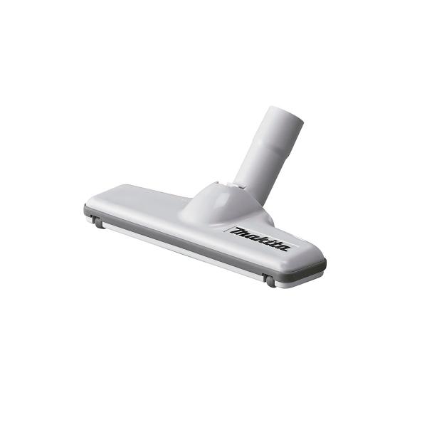 【商品名】　マキタ(Makita) ノズルアッセンブリ 123486-2 【商品説明】　・マキタ充電式クリーナ用ノズル・商品重量:141 g・梱包サイズ:15.2 x 22.9 x 5.1 cm・販売単位:1・適合機種:CL106FD、CL...