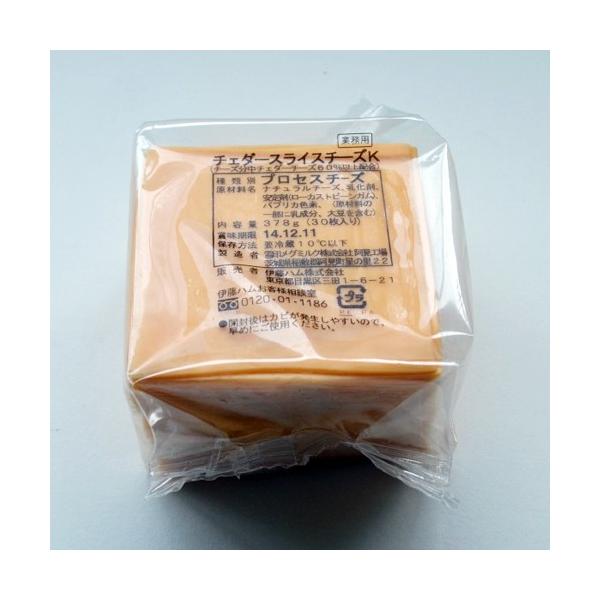 ■チーズ分中、チェダーチーズ60％以上配合しています。■(ご注意) 賞味期限が2-3ヶ月の商品の出荷となります。■常温品との同梱はできません。種類別：プロセスチーズ原材料名：ナチュラルチーズ、乳化剤、安定剤(ローカストロンビーンガム)、パプ...