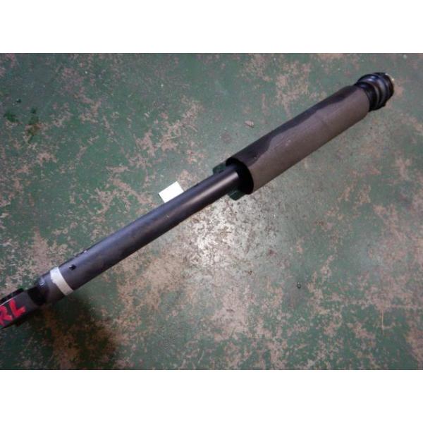 **** 商品説明を必ずご確認ください ****部品管理番号：000213143350800メーカー純正品番：48531-B2K10部品名：左Rショックアブソーバー部品区分：リサイクル品管理品番：312903車名：ミライース車両タイプ名：5...