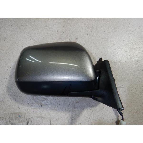 **** 商品説明を必ずご確認ください ****部品管理番号：000223005313500部品メーカー：ムラカミメーカー純正品番：87910-52620部品名：右サイドミラー部品メーカー品番：7830部品区分：リサイクル品管理品番：313...