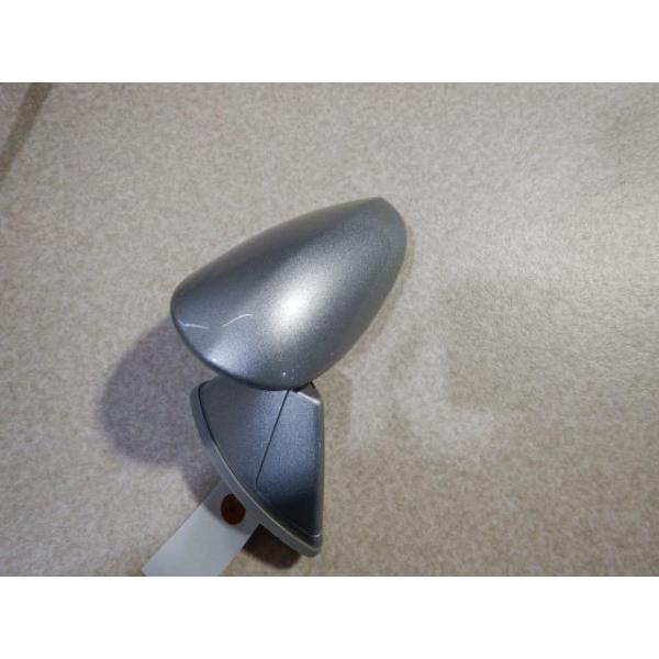 **** 商品説明を必ずご確認ください ****部品管理番号：230224000417360部品名：アンダーミラー部品区分：リサイクル品管理品番：Y330510車名：アルファード車両タイプ名：5DBOXワゴン通称型式：ANH10WPRPGK...