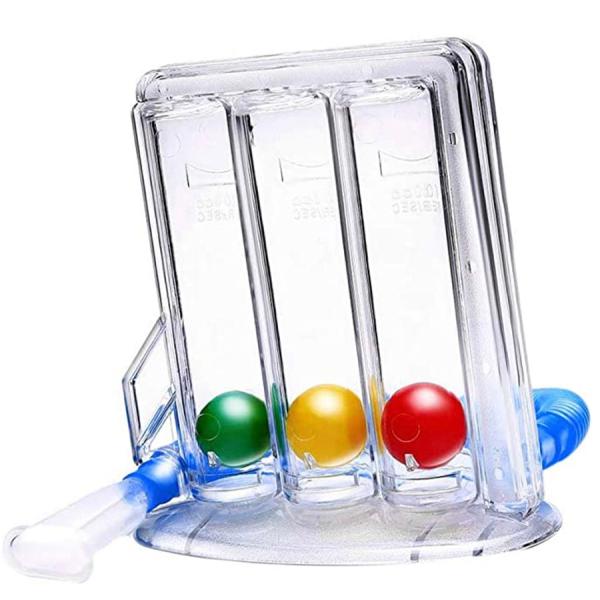 関連キーワード：肺活量 トレーニング 器具 トリフロー 測定器 呼吸筋 鍛える グッズ 肺機能 スパイロメーター 肺活量計測 マラソン ランニング 吹奏楽 呼吸トレーニング 発声 腹式呼吸 ロングブレス 肺活量トレーニング器具 吸引式呼吸ト...