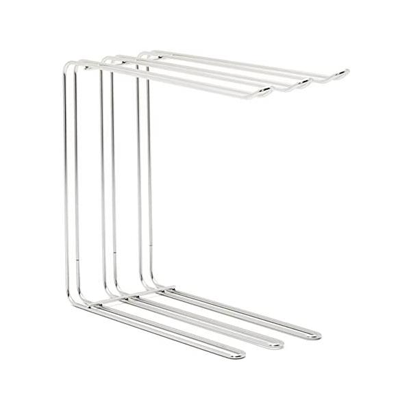 商品の説明まな板、ペットボトル、牛乳パック、布巾、アイディア次第で自由自在に使えます無駄なく、シンプルに。機能性と美しさを兼ねそろえた自慢のデザインは、使い勝手抜群です一家に一台の優れも!スタイリッシュなデザインで幅広い年代の方にもお薦めで...