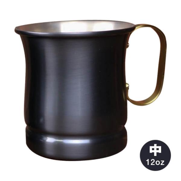 ■ここがポイント！一度使ったらやめられない「銅」のマグじりじりと焼ける日差しの中や、蒸しかえる夜でも、銅製のマグは注いだ瞬間から飲み物と同じキンキンの冷たさに。銅の持つ熱伝導の良さで冷たい飲み物を注いだ瞬間に爽快感抜群、アウトドアシーンで大...