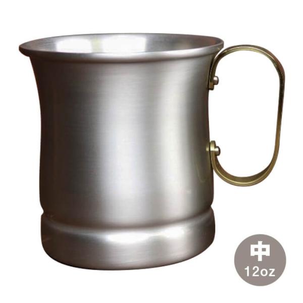 ■ここがポイント！一度使ったらやめられない「銅」のマグじりじりと焼ける日差しの中や、蒸しかえる夜でも、銅製のマグは注いだ瞬間から飲み物と同じキンキンの冷たさに。銅の持つ熱伝導の良さで冷たい飲み物を注いだ瞬間に爽快感抜群、アウトドアシーンで大...