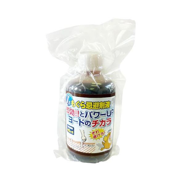 【ここがポイント！】ヨウ素・ヨードの除菌力は、速攻効果と持続力が特徴の成分です。その除菌力は、あらゆる菌ウイルスに対し効力は他の除菌力より優る力を発揮致します。又、使用している「ヨウ素」は、日本国内産(千葉県産)のあんしんな天然資源(安定ヨ...