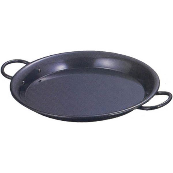 【発売日：2024年03月29日】【ここがポイント】透明シリコン塗装（空焼き不要）。一般的に、鉄製の調理器具は、製造から使用に至るまで錆を防止する塗装がされています。本製品は「シリコン焼き付け塗装」で、使用していくうちに徐々に剥がれてゆくよ...