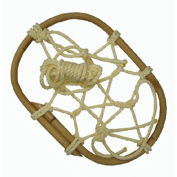 【ここがポイント！】●おおきい長靴やブーツにも使えるたっぷりなロープ付。●長靴やブーツのサイズに合わせてロープの先端及びサイド、かかとなどの各要所を適度に調整して使用。●籐材は色や形にばらつきがありますので、その点はご了承ください。【商品仕...