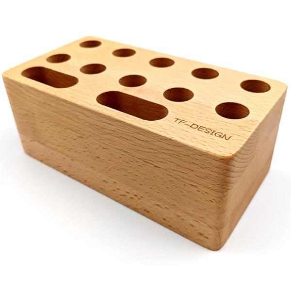 ■商品仕様外寸法: 幅150mm × 奥行80mm × 高さ60mm製品重量: 362g