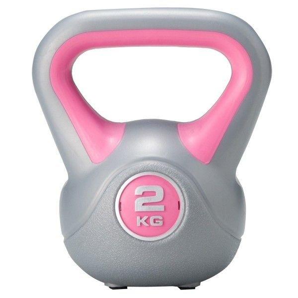 【発売日：2024年06月19日】様々なトレーニングが可能な、ケトル型のダンベル。ケトルダンべルは、通常のダンベルと違い腕の筋力だけではなく全身のトレーニングを行う事が出来ます。多くのアスリートも話題の多彩なトレーニングができ、ケトルべルの...