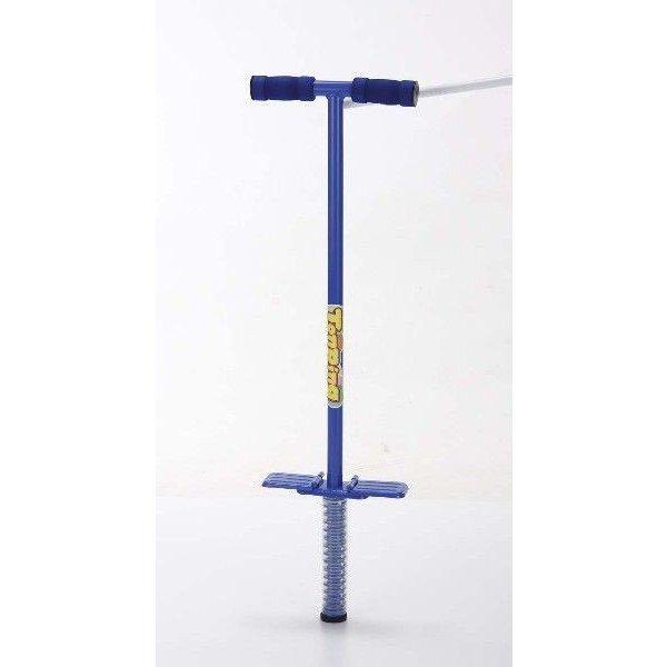 【発売日：2022年01月05日】楽しくジャンプジャンプジャンプ！楽しく遊びながらバランス感覚も養えるトンピング。コンパクトに収納可能で、収納性も抜群！お子様へのプレゼントにオススメです。商品情報詳細【材　質】：●スチール・ポリプロピレン・...