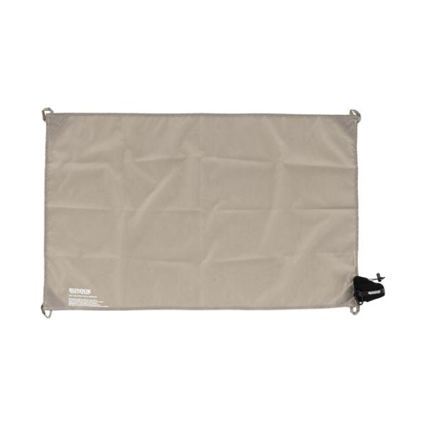 ここがポイント！秒速収納可能なレジャーシート。レジャー、休憩、スポーツ観戦、花火観戦など。コンパクトなハンディ型なので、カバンに持ち運びでき重宝します。表面シリコンコーティングで撥水性抜群。※本品はレジャー用の敷物です。本来の用途以外には使...