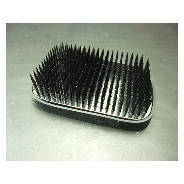 【ここがポイント！】 ● 花材を選ばず、水盤の中にすっきりとした陰影を作ってくれます。 ● 特殊表面加工により、水の腐敗を防ぎ、活き活きとした生け花本来の姿をより長く楽しんでいただくことができます。 ● 特殊塗装仕上げ(カチオン電着)で、錆...