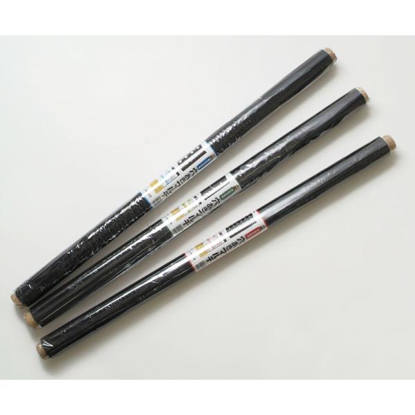 【ここがポイント！】ナス・トマト・ブロッコリー用の定植に。【商品詳細】サイズ 0.02mm×95cm×50m株　間 50cm穴　径 6cm材　料 ポリエチレン
