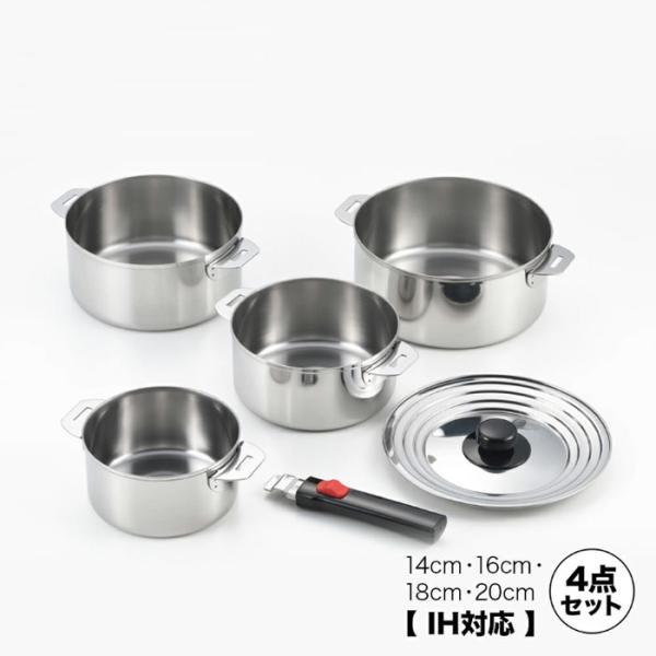 郷技 (ごうぎ)新潟県の燕三条地区で金属加工を主とした地場産業を支える職人達。歳月をかけて会得した職人技を私たちは、「郷技(ごうぎ)」と名付けました。ふる郷の技、各分野におけるスペシャリスト達の郷技をお届けします。また、新潟県央地区に伝わる...