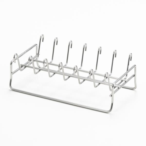 ここがポイント！台所用品のお片付けにひと役かってくれるto Unify（ユニファイ）シリーズ【to Unify】整え上手の片づけ上手。お皿をキレイに並べられる、片付けられるコンパクトなステンレス製水切りシリーズ。台所用品のお片付けにひと役か...