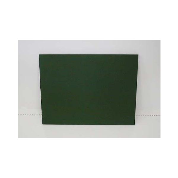 特長●現場写真が撮りやすく、鮮明な読み取りが可能です。●書きやすい暗線入りです。●黒板消しとチョーク3本が付属しています。●裏面に折りたたみ式スタンドと付属品収納ケース付です。仕様●本体サイズ 450×600×18mm●製品質量 855g●...