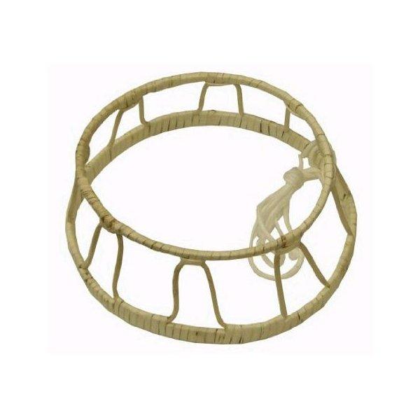 富士笠の台座です！