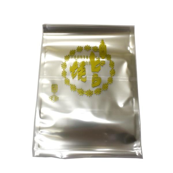 どら焼き作りに是非どうぞ。１００枚入です。外側は約11.5cm×約15cm(蓋の部分を含む)、どら焼きを入れる部分は大体11cm四方です。マチはありません。どら焼きは下から入れます。※厚いタイプの袋ではございませんので、脱酸素剤には向きません。