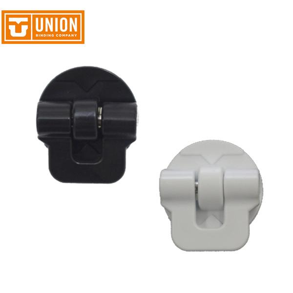 【UNION】 ユニオン スノーボードパーツアンクルストラップコネクター:B専用長さ調整用ネジ(NEW 14/15〜 工具不要　手締めにて調整可能) 1個フリーサイズ　左右共通