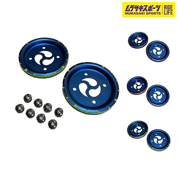 【PLATEPIA】プレートピア スノーボード チタンディスク 山本純士シグネチャーモデル「My　Heroシリーズ」とは、従来のPLATEPIAに各プロライダーの好みの色をプレートにカラーリングし個性あふれる一品に仕上げたモデルです。従来品...