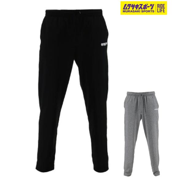 【VESP】べスプ スノーボードインナーパンツ血行促進効果のあるIFMC加工を施した、暖かく、着心地抜群の色々な機能をもったパンツです。雪雪山でのインナータイツ使い、家でのリラックスウェアとしても大活躍。