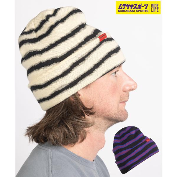 【CORDUROY】コーデュロイのスノーボードビーニースノーボードはもちろん、普段使いにも完璧にマッチ。シーンでおしゃれを楽しむための一着です。風や雪から守られながらも、都会の街の中に存在感を放ちます。一枚持っていれば、冬の季節がより暖かく...