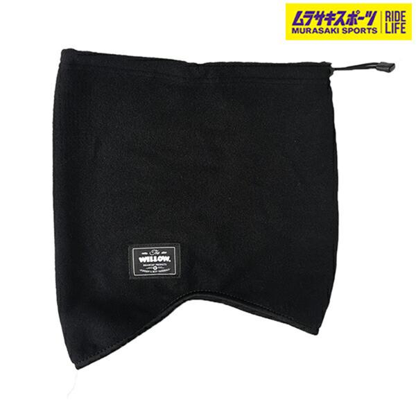 <a href="https://item.rakuten.co.jp/murasaki-sports/c/0000003451/" target="_blank"><img src="https://image.raku...